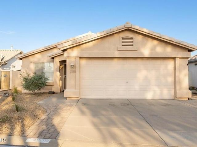 19202 N 115th Dr, Surprise, AZ 85378