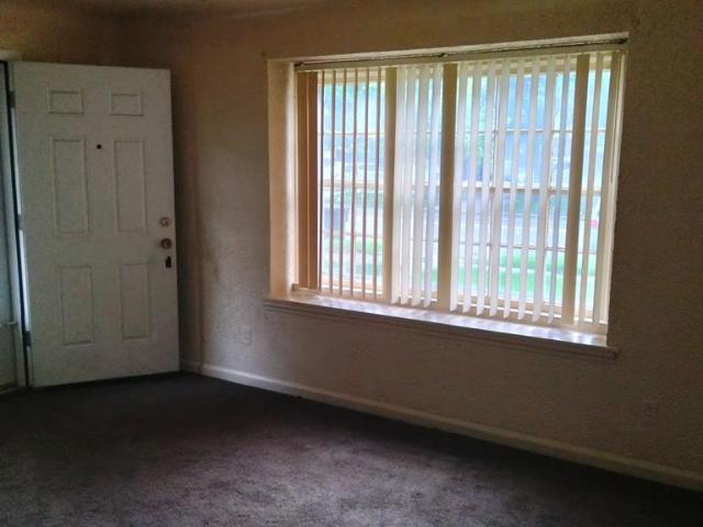 19207 MEYERS Road