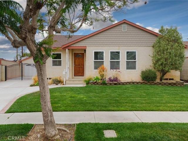 19207 Ronald Ave, Torrance, CA 90503