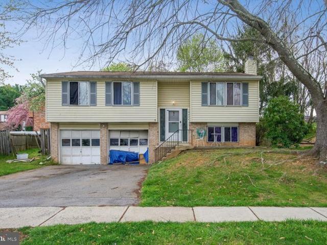 19204 Saint Johnsbury Ln, Germantown, MD 20876