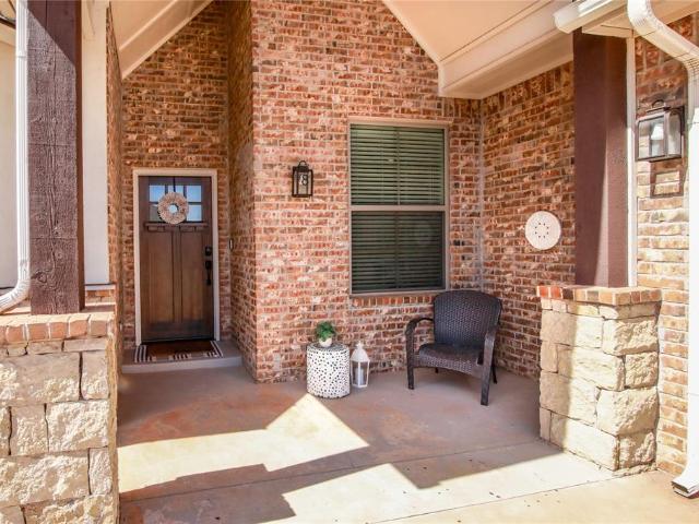 19205 Rush Springs Lane