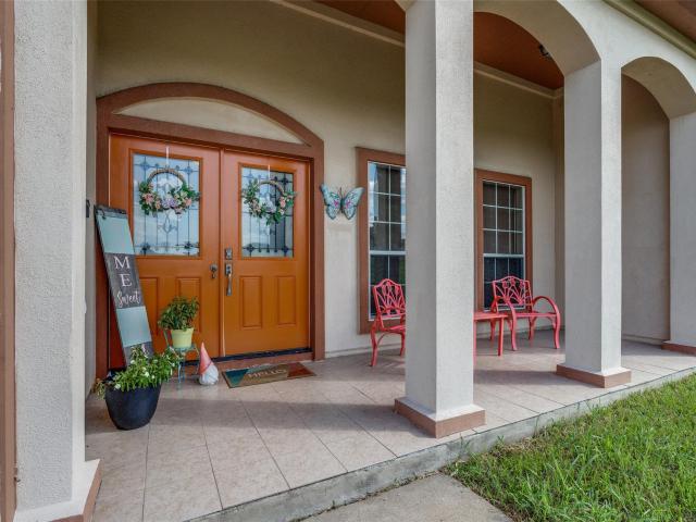 19205 Saint Raguel Rd