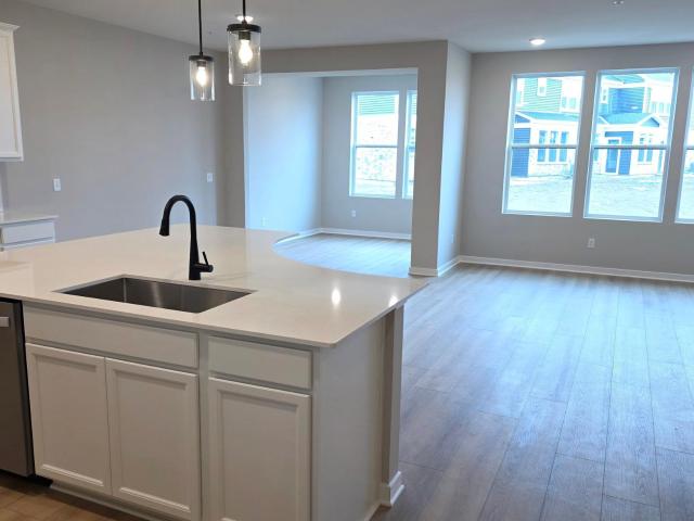 19206 Goldenrod Trail