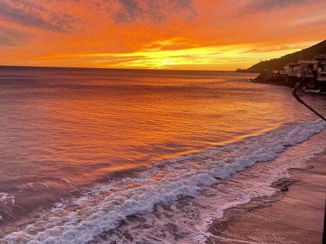 19206 Pacific Coast Highway