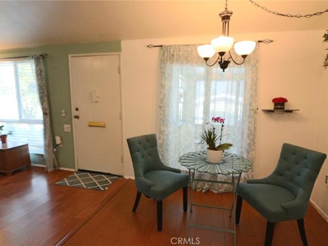 19208 Avenue Of The Oaks, Unit J, Newhall, CA 91321 | MLS #SR26048