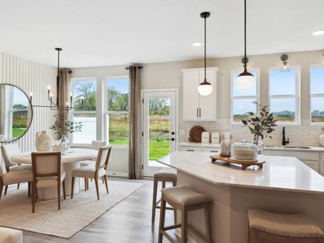 19208 Goldenrod Trail