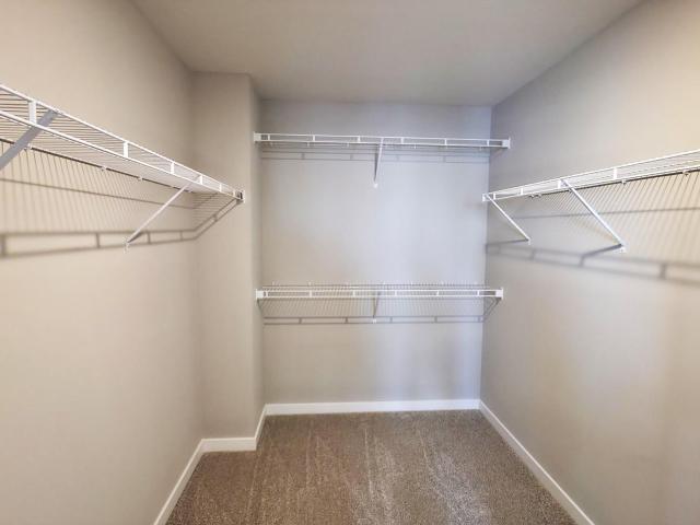 19208 Goldenrod Trail, Corcoran, MN 55340 | MLS #7111