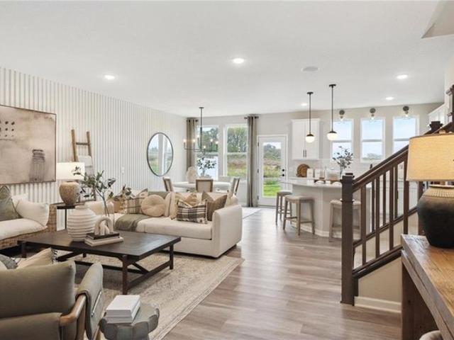 19208 Goldenrod Trl, Corcoran, MN 55374