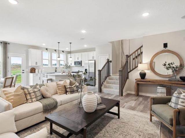 19208 Goldenrod Trl, Corcoran, MN 55374