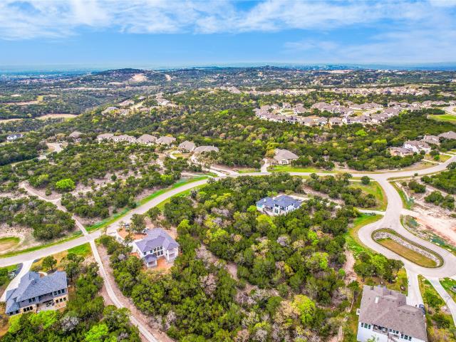 19208 Leisure Ln, Jonestown, TX 78645 | MLS #7644