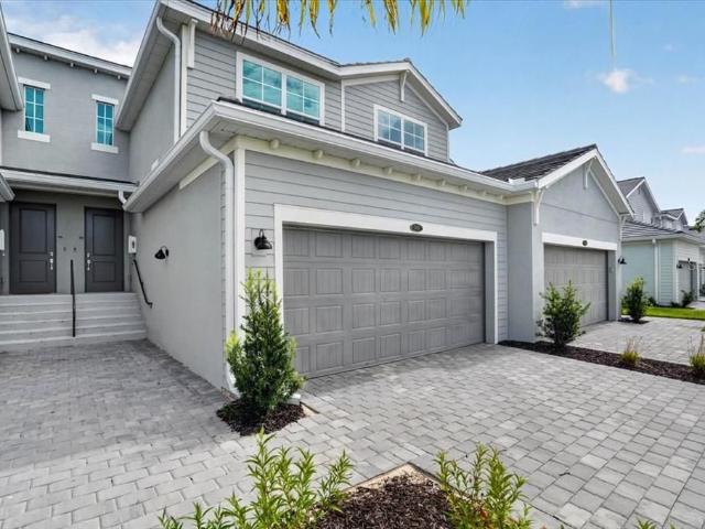 19209 Cherrystone Way Unit 103, Lakewood Ranch, US, FL