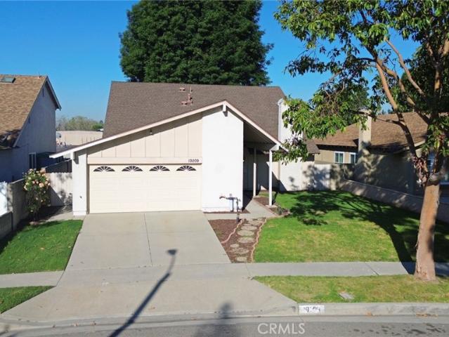 19209 Sheryl Ave, Cerritos, CA 90703 | MLS #PW26062 | Compass