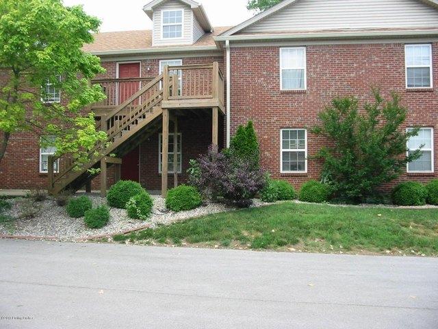 1920 Muncie Ave Apt 3, Louisville, KY 40206