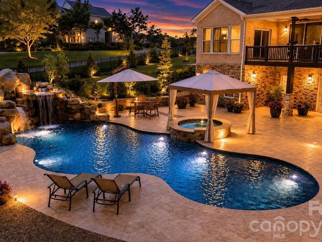 1920 Marlin Drive