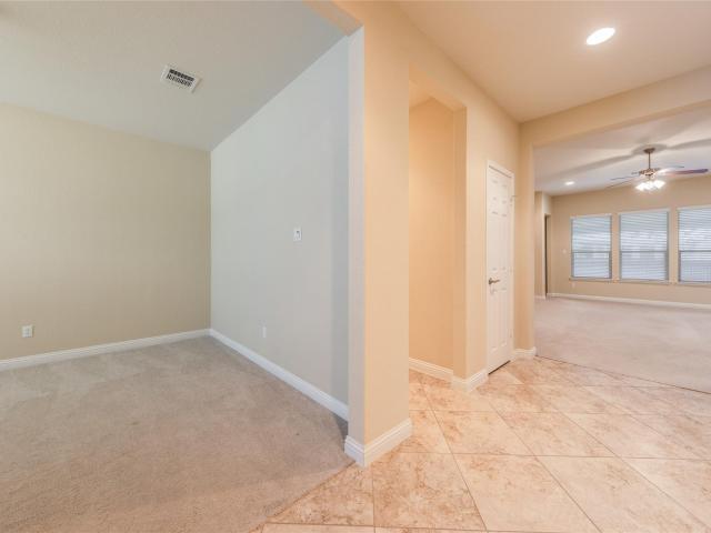 1920 Mary Ella Dr