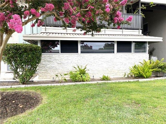 1920 McKinney Way # M1517, Seal Beach, CA 90740