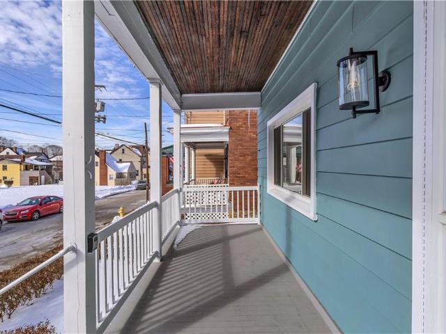 1920 Middle St, Pittsburgh, PA 15215 | MLS #1745 | Compass