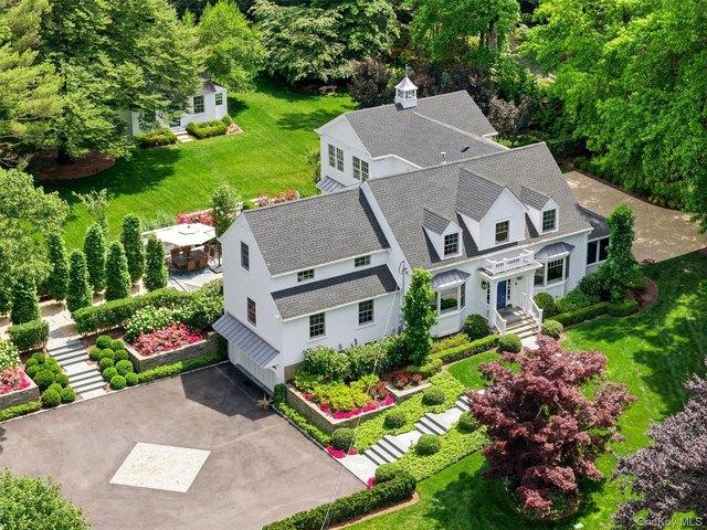 1920 Midlane, Muttontown, NY 11791