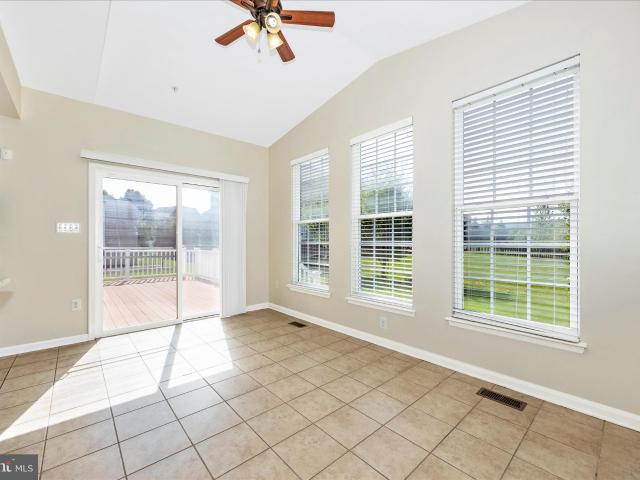 1920 Moran Dr, Frederick, MD 21702 | MLS #MDFR2085