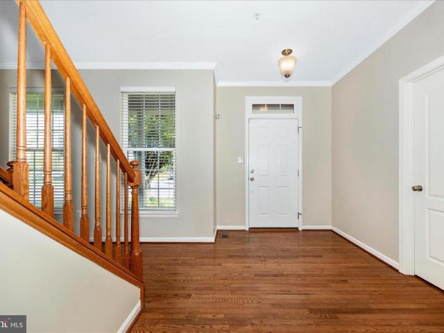 1920 Moran Drive