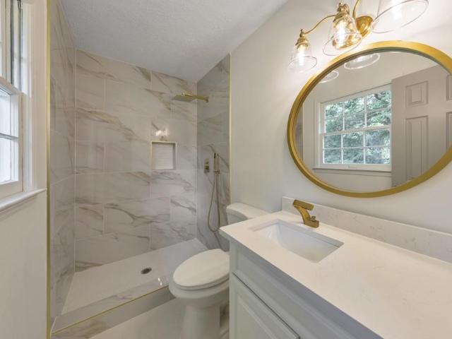 1920 Mozelle Dr, Marietta, GA 30062 | MLS #7757