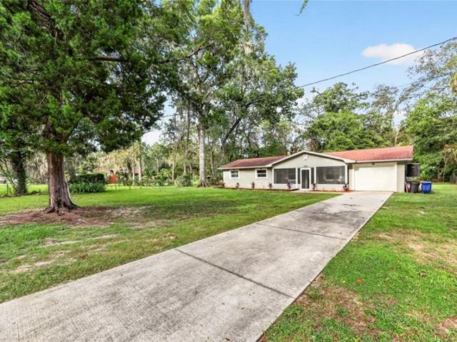 1920 NW 15th Ave, Crystal River, FL 34428