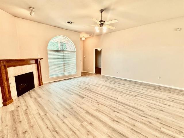 1920 NW 173rd Street