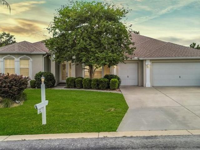 1920 NW 57th Ct, Ocala, FL 34482