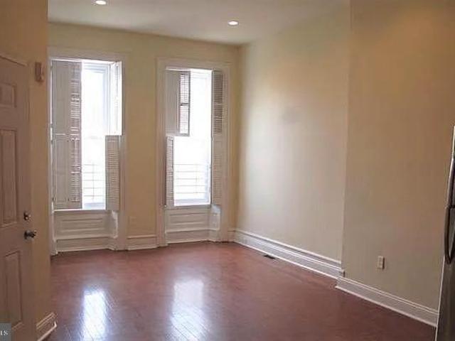 1920 N 18Th Street # UNIT 1