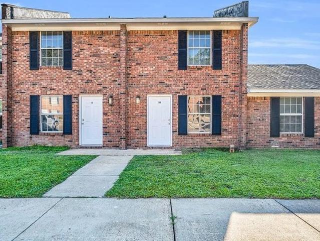 1920 N Eshman Ave, West Point, MS 39773