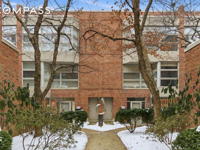 1920 N Maud Ave D, Chicago, IL