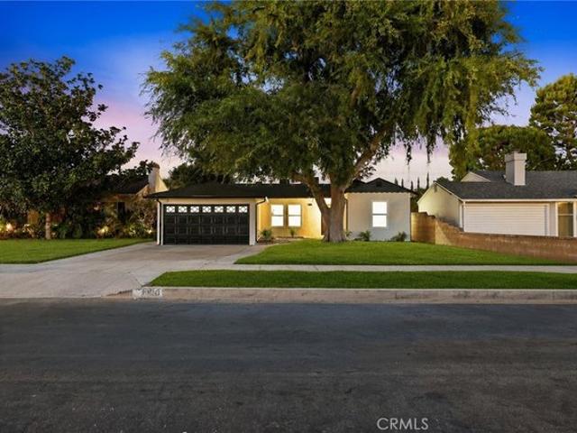 1920 N Screenland Dr, Burbank, CA 91505