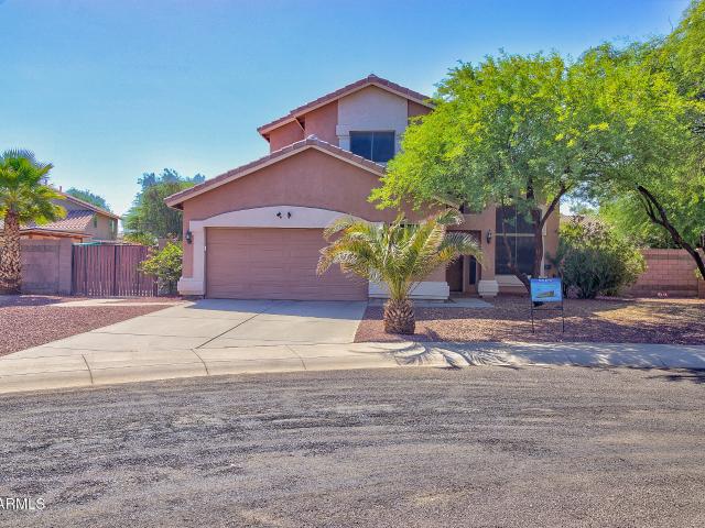 1920 n palo verde court
