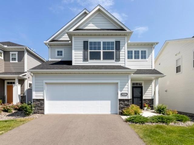 1920 nd Ave N, Corcoran, MN 55340