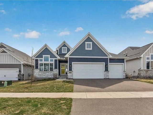 1920 nd Ave N, Corcoran, MN 55340