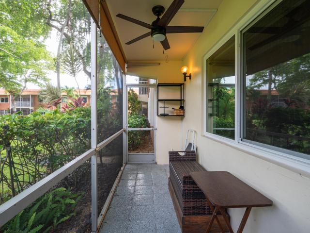1920 NE 1st Ter, Unit 118H, Wilton Manors, FL 33305 | MLS #B26014