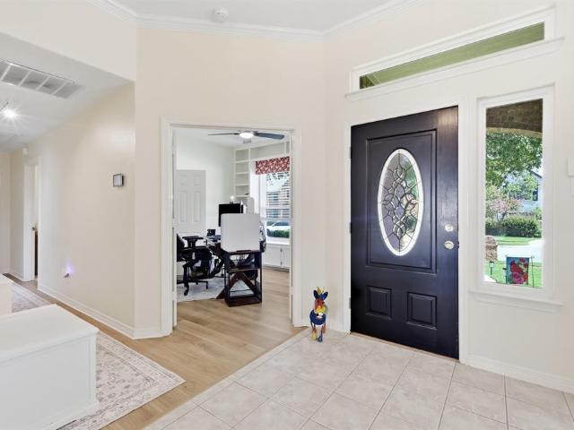 1920 Overlook Ridge Drive