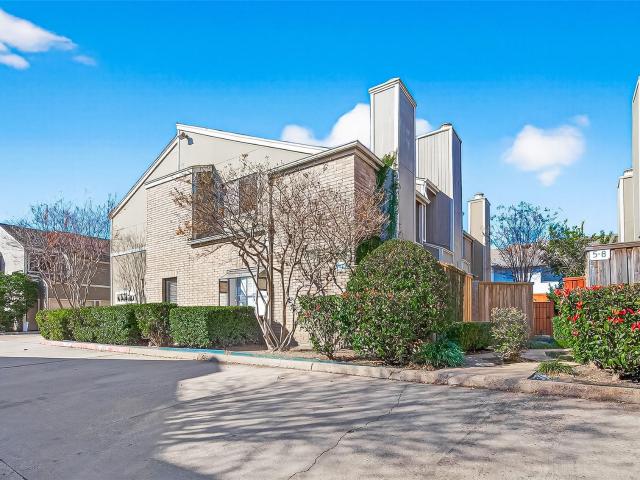 1920 Augusta Drive #7, Houston, US, TX