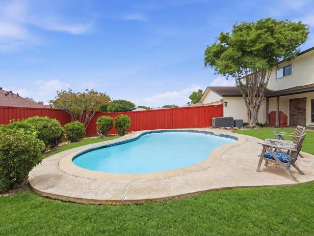 1920 Avignon Ct, Carrollton, TX 75007 | MLS #21229 | Compass