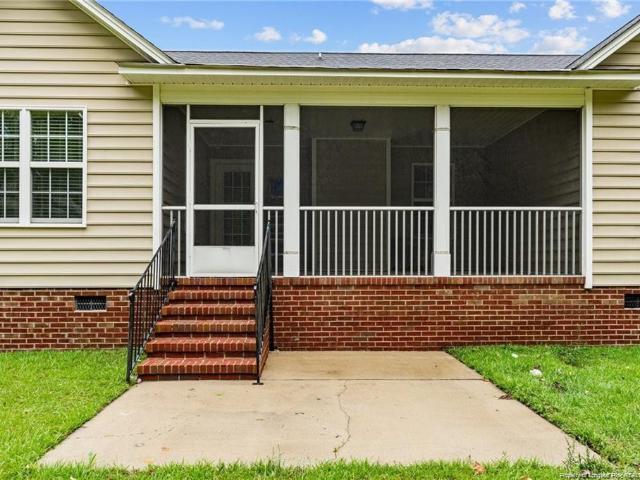 1920 Abbeydale Lane
