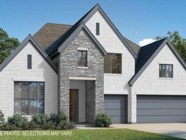 1920 Acoma Way, Argyle, TX 76226