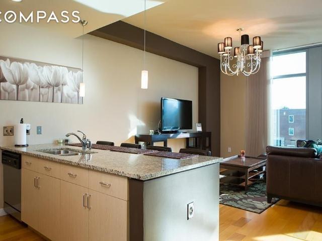 1920 Adelicia St 404, Nashville, TN