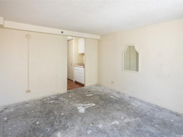 1920 Ala Moana Blvd Apt 908, Honolulu, HI 96815