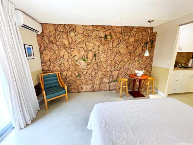 1920 Ala Moana Blvd, Unit 806, Honolulu, HI 96815 | MLS #202602 | Compass
