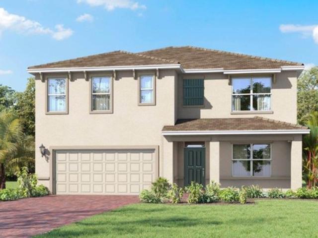 1920 Alwar Ave SW, Palm Bay, FL 32908