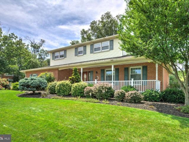 1920 Andover Drive