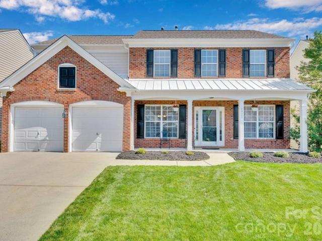 1920 Arbor Vista Dr, Charlotte, NC 28262