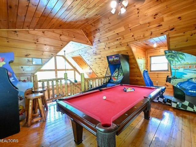 1920 Buckeye View Way