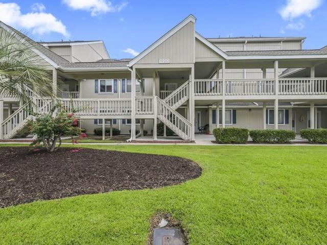 1920 Bent Grass Dr Apt 35J, Surfside Beach, SC 29575