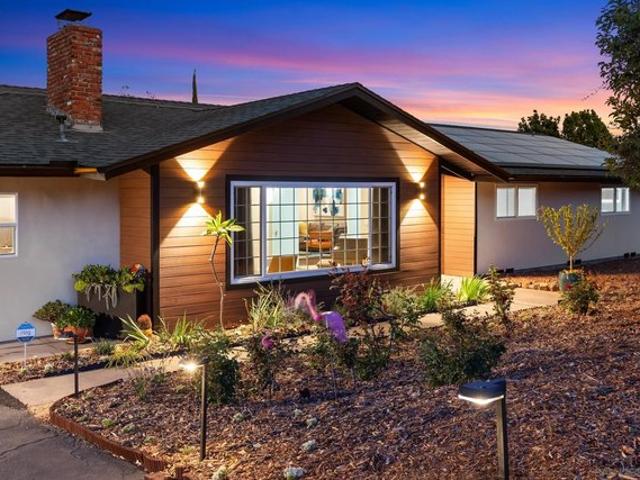 1920 Bernardo Ave, Escondido, CA 92025